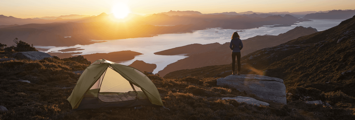 Hardloop.fr - Trouvez le meilleur équipement pour vos aventures