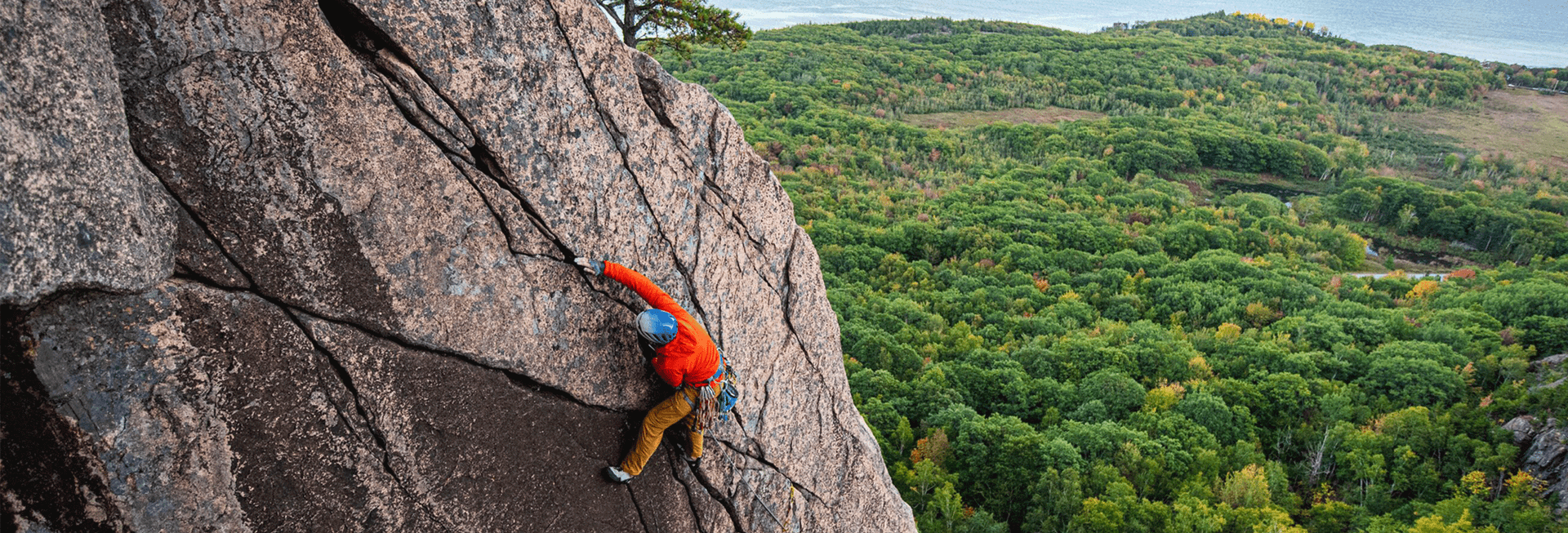 Hardloop.fr - Trouvez le meilleur équipement pour vos aventures
