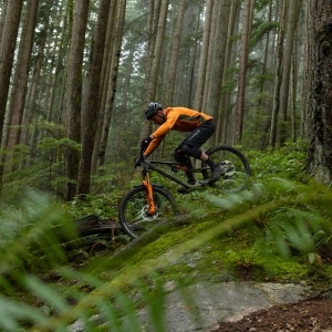 Hardloop.fr - Trouvez le meilleur équipement pour vos aventures