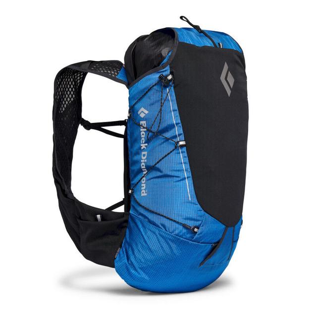 Comment bien choisir son sac de trail ? | Hardloop Magazine