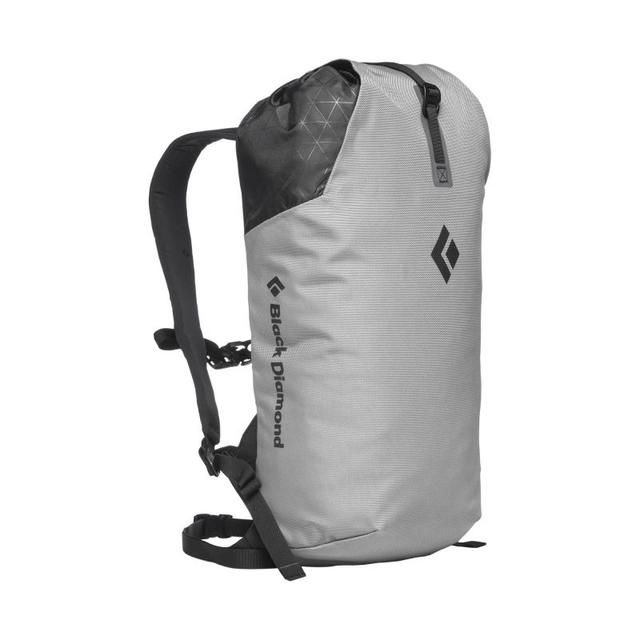 Petzl Bug - Sac à dos escalade | Hardloop