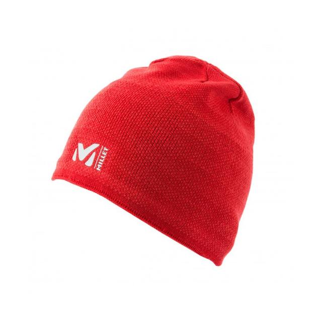 Karpos Alagna - Bonnet | Hardloop