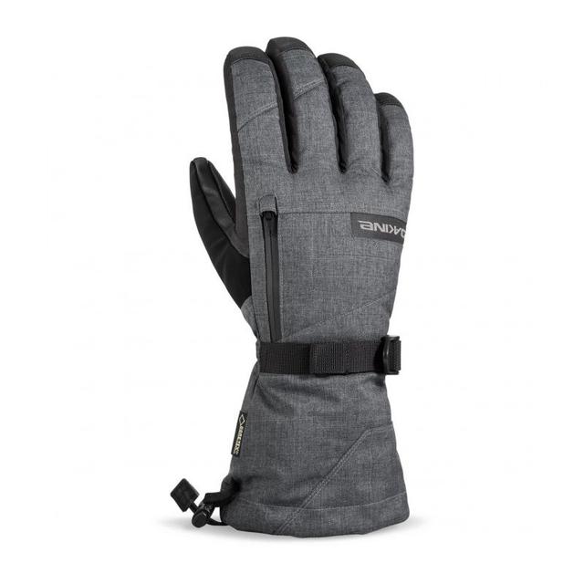 Black Diamond Tour Gloves - Gants ski