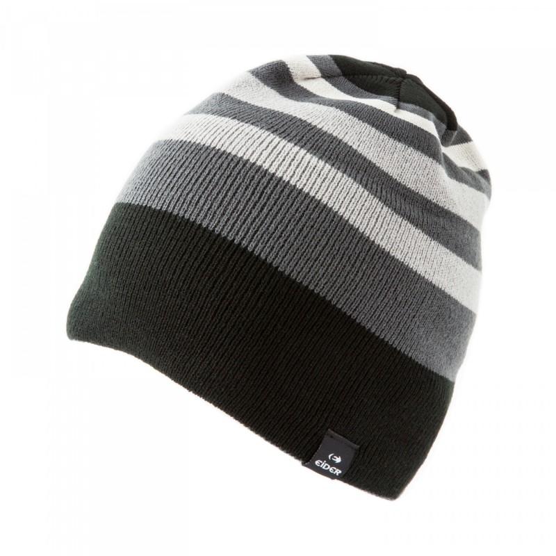 Poc VPD System Torso - Protection dorsale