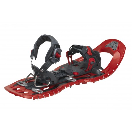 MSR Lightning Trail M25 - Raquettes à neige homme | Hardloop