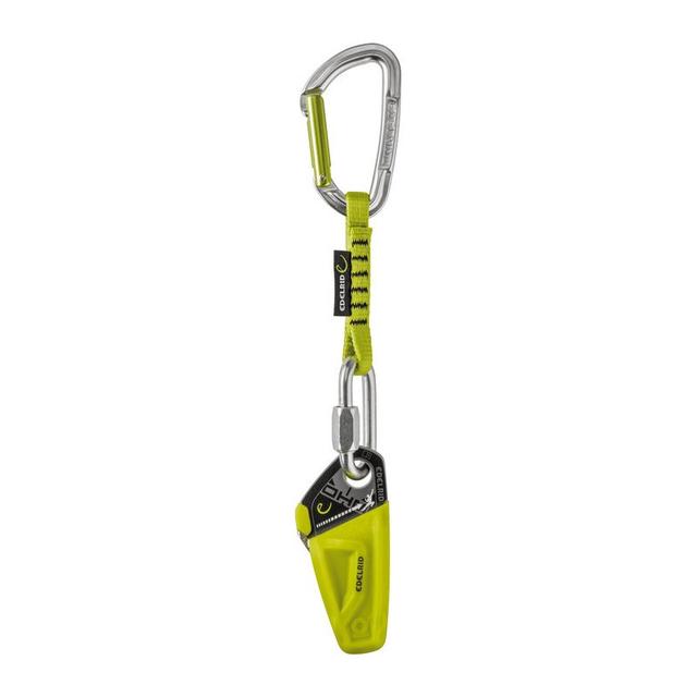 Petzl Kit de secours crevasse