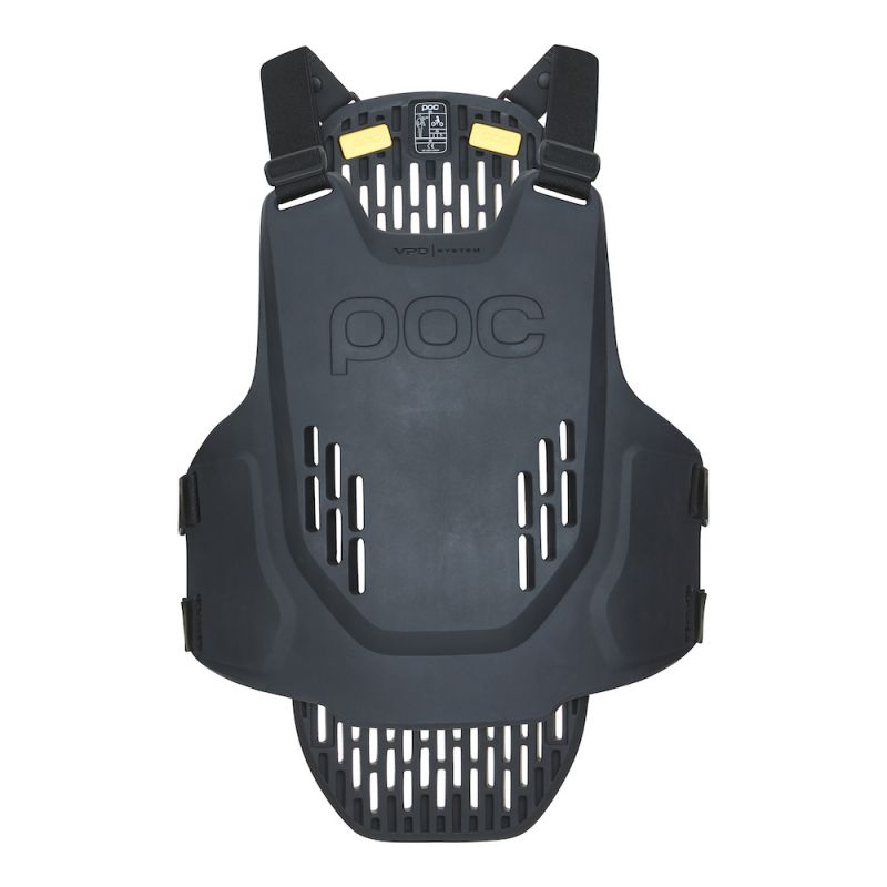 Scott AirFlex Back Protector - Dorsale VTT