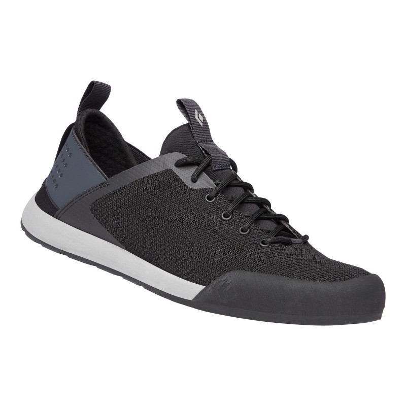 Millet Friction GTX U - Chaussures approche | Hardloop