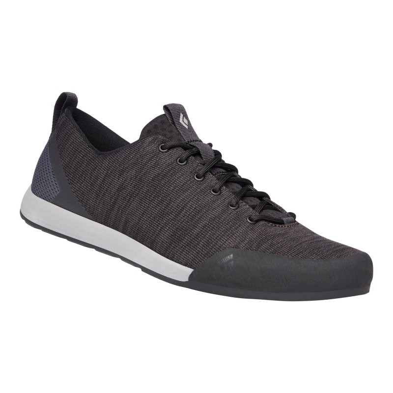Millet Friction GTX U - Chaussures approche | Hardloop