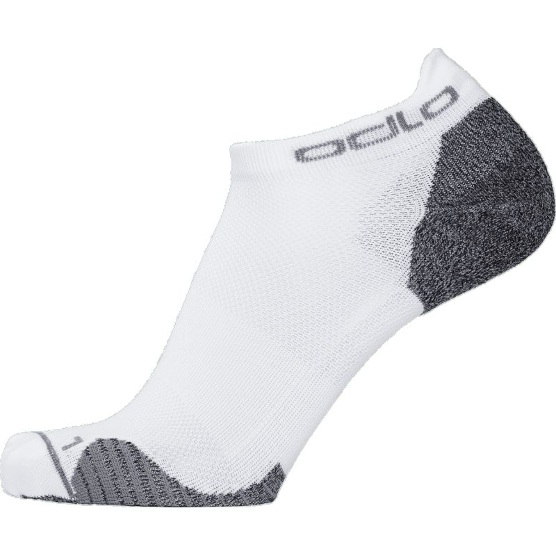 Odlo Move Light - Bandeau