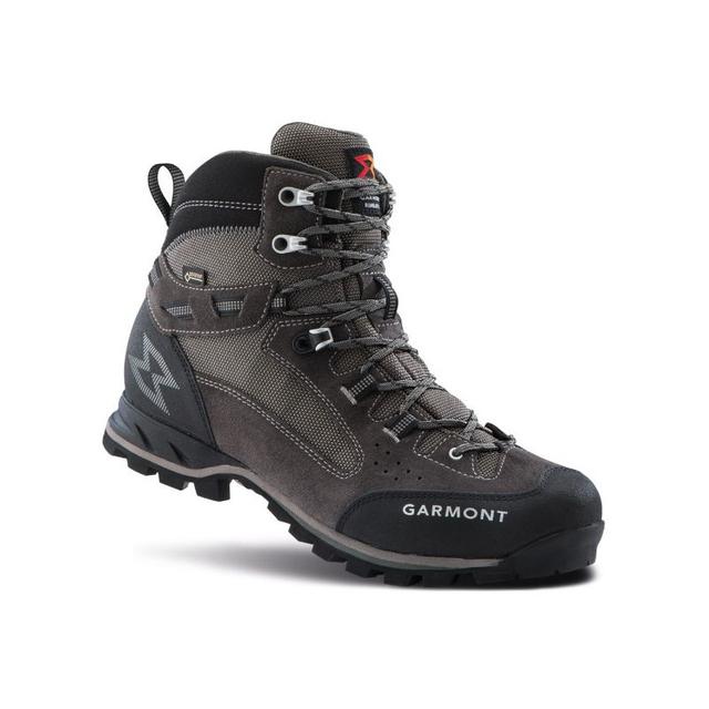 Garmont Dakota Lite GTX - Chaussures trekking homme | Hardloop