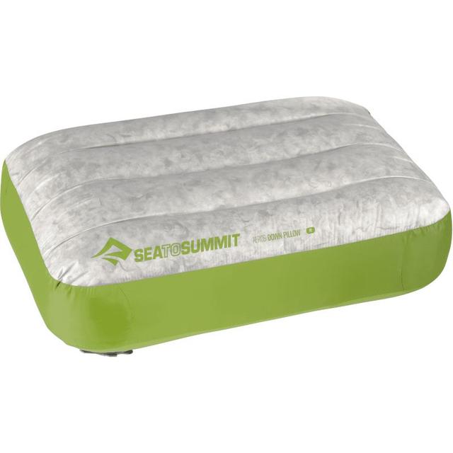 Restrap Fast Strap | Hardloop