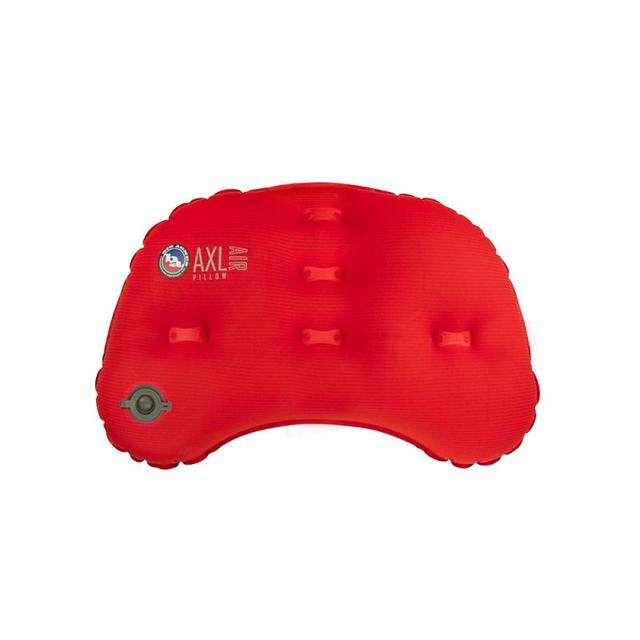 Nemo Fillo Bello - Oreiller