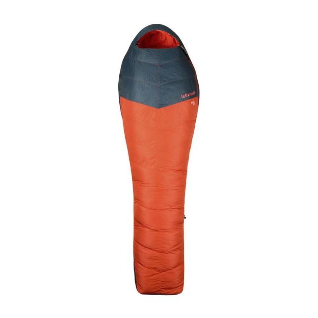 Lafuma Active 10° LD - Sac de couchage femme | Hardloop