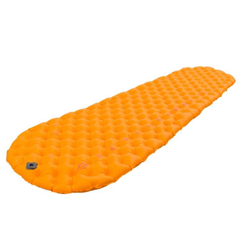Sea To Summit Ether Light XT - Matelas | Hardloop
