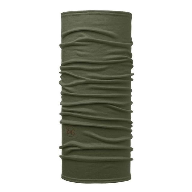 Camp Speed Comp - Casque