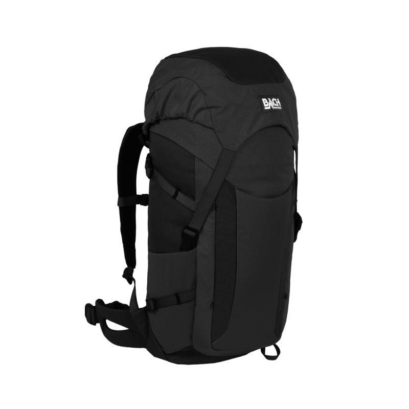 Bach Roc 22 - Sac à dos randonnée | Hardloop