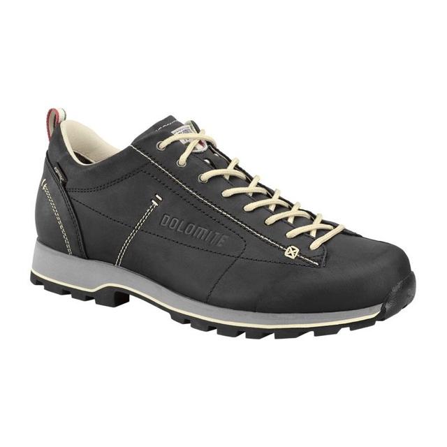 Meindl Badile - Chaussures randonnée homme | Hardloop