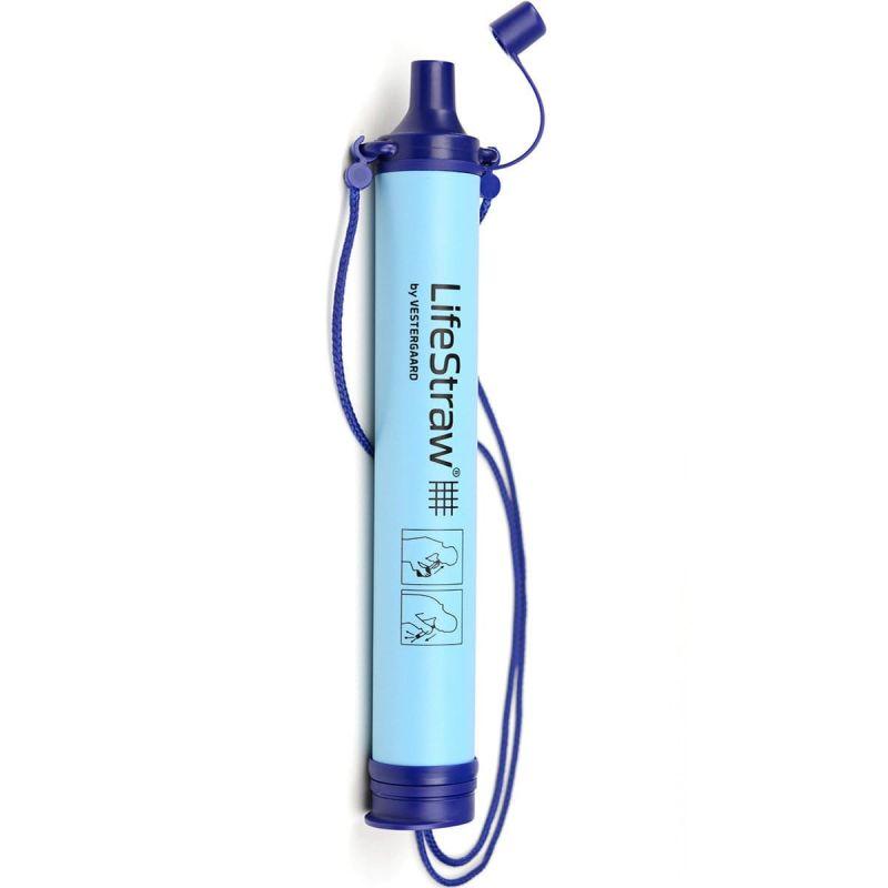 Lifestraw Lifestraw Mission - Système de purification | Hardloop
