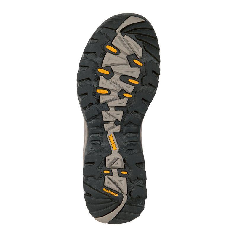 Meindl Badile - Chaussures randonnée homme