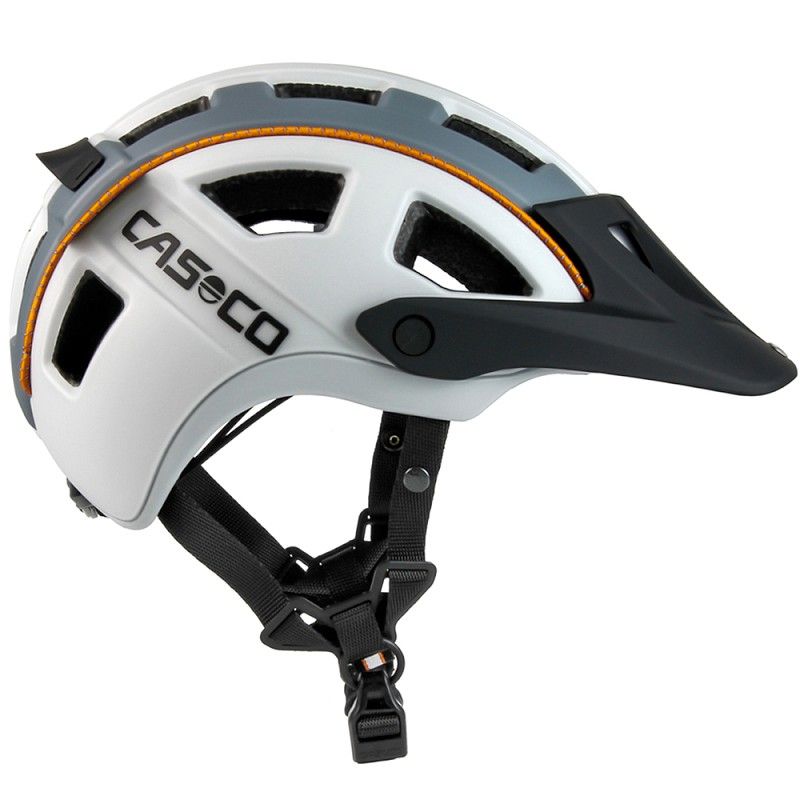 Casco Activ 2 Handler