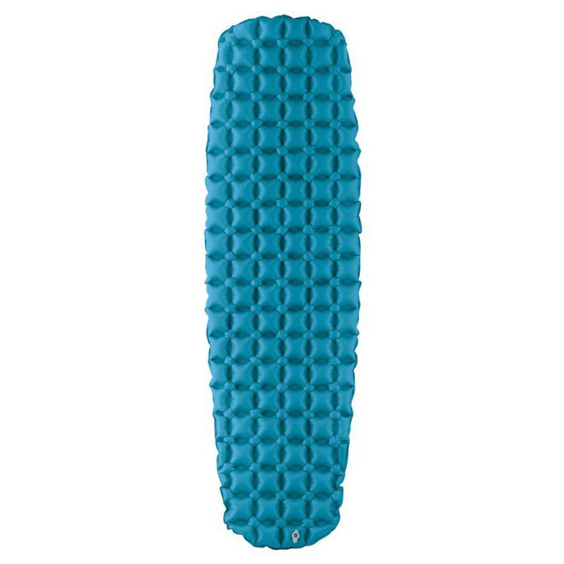 Sea To Summit Ether Light XT Insulated - Matelas gonflable | Hardloop
