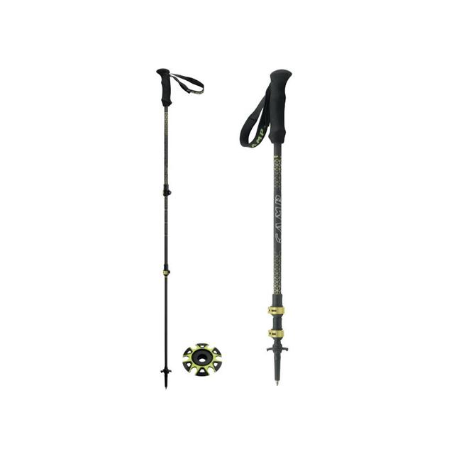 Camp Speed Comp - Casque | Hardloop