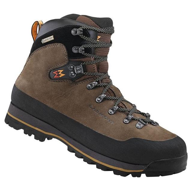 Garmont Dakota Lite GTX - Chaussures trekking homme | Hardloop