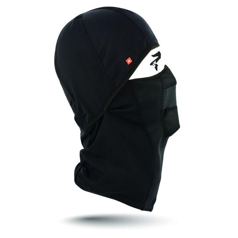 Millet Powder Mask - Cagoule ski | Hardloop