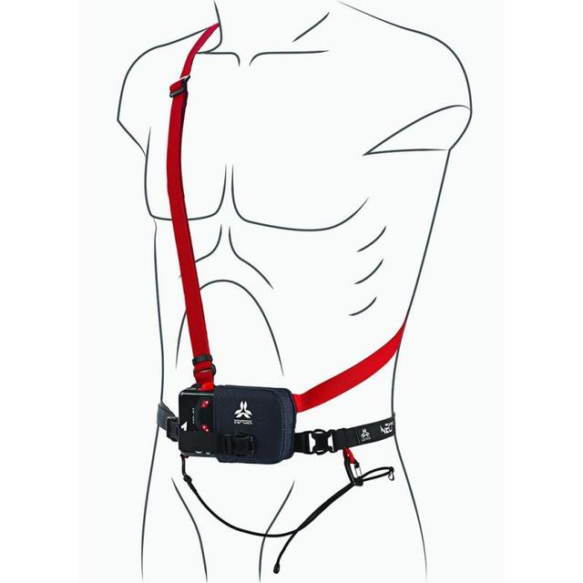 Arva Evo5 - DVA | Hardloop