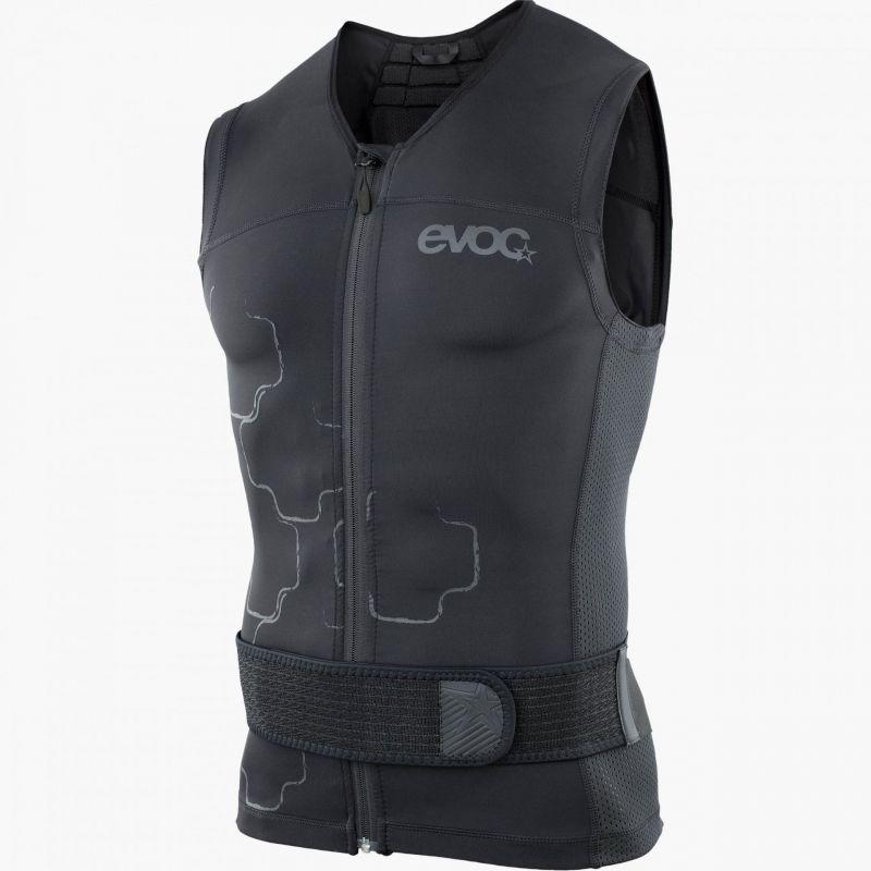 Poc VPD System Torso - Protection dorsale | Hardloop