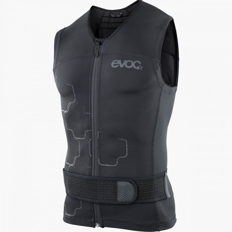 Scott AirFlex Back Protector - Dorsale VTT