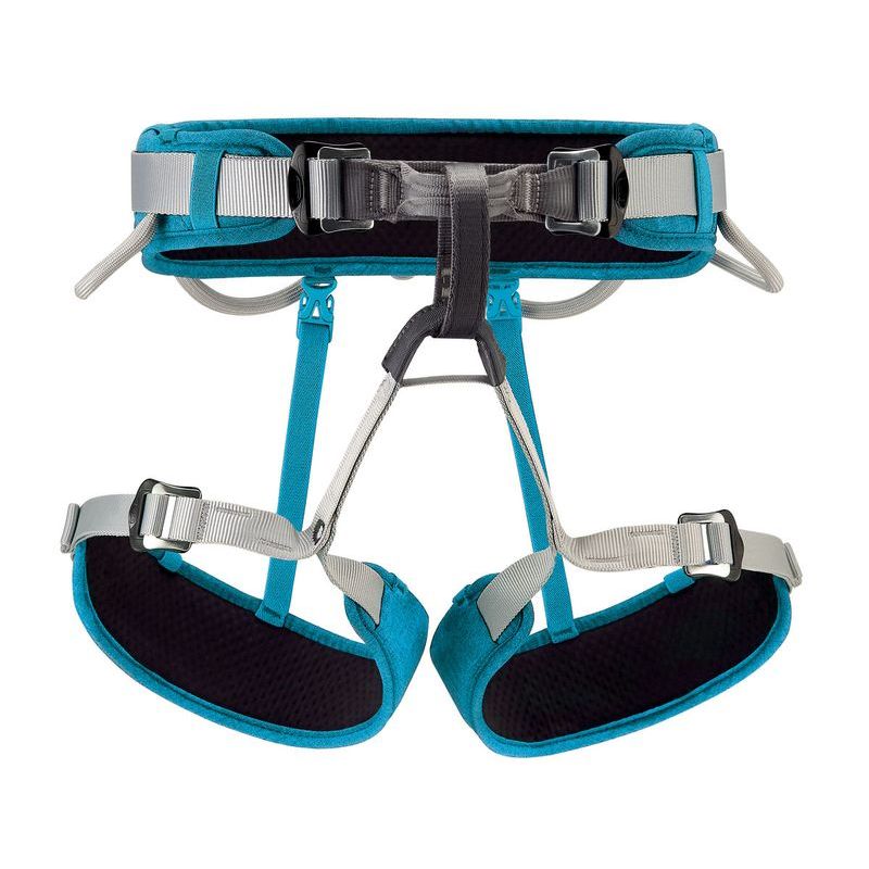 Petzl Kit Via Ferrata Scorpio Vertigo