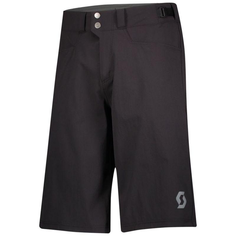 Scott Endurance - Short VTT homme