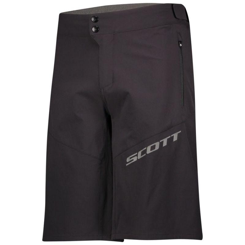 Scott Endurance - Short VTT homme
