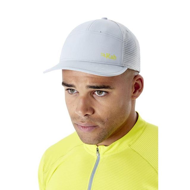 Rab Arca Cap - Casquette | Hardloop