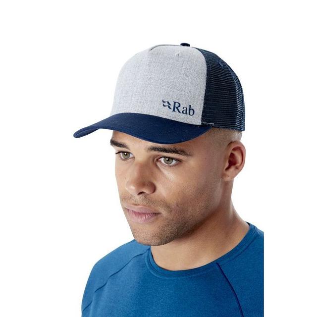 Rab Arca Cap - Casquette | Hardloop