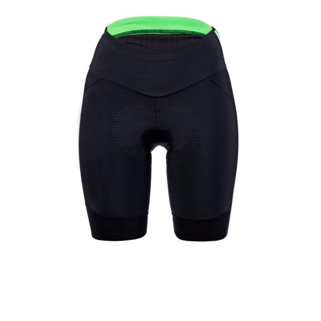 Castelli Prima Short - Cuissard vélo femme | Hardloop