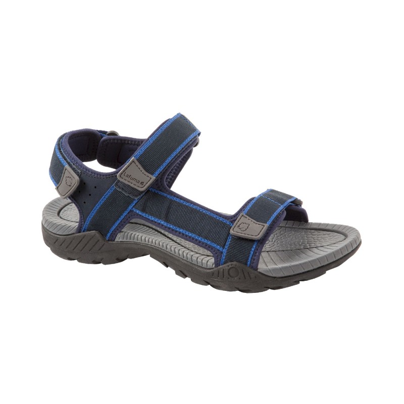 Lizard Roll Up - Sandales randonnée
