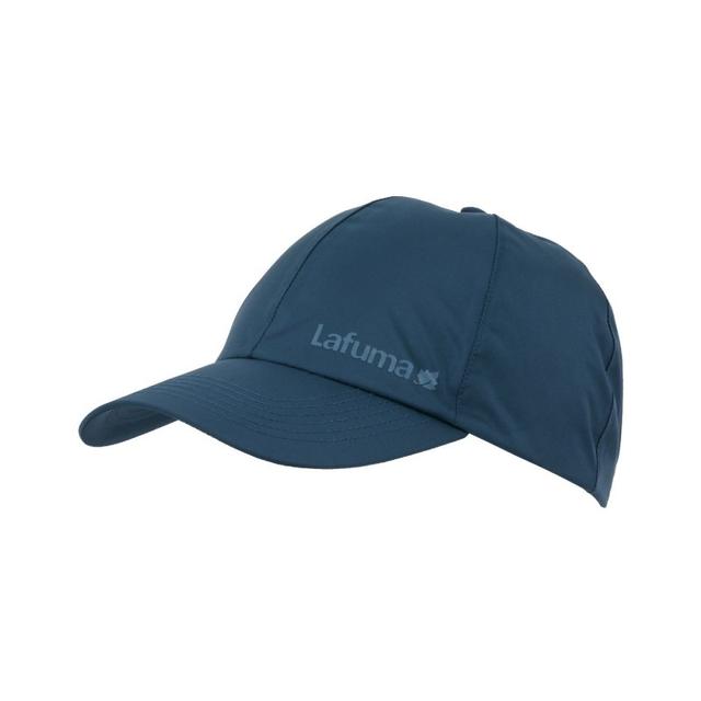 Lafuma Shift Cap - Casquette | Hardloop
