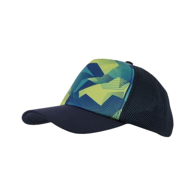 Lafuma Shift Cap - Casquette | Hardloop