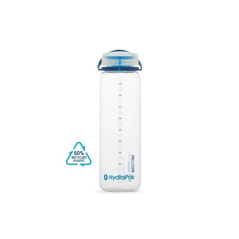 Hydrapak Ultraflask - Flasque souple | Hardloop