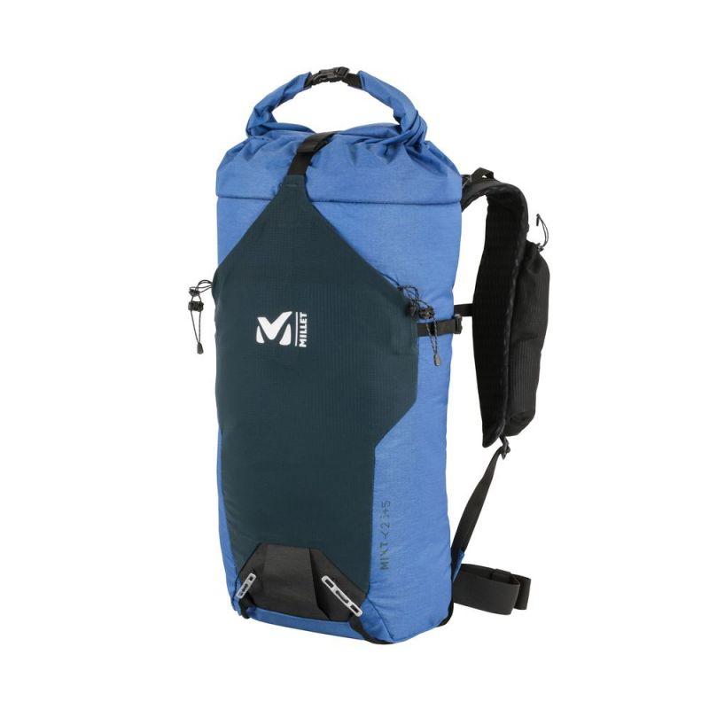 Millet Mixt 15 - Sac à dos alpinisme | Hardloop