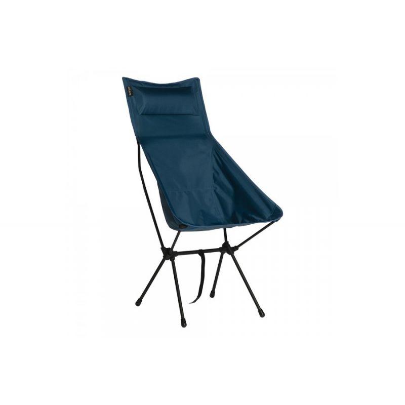 Leki Breeze - Chaise pliante | Hardloop