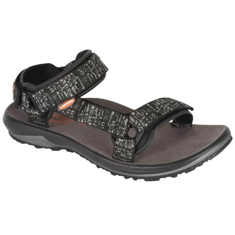 Lizard Roll Up - Sandales randonnée