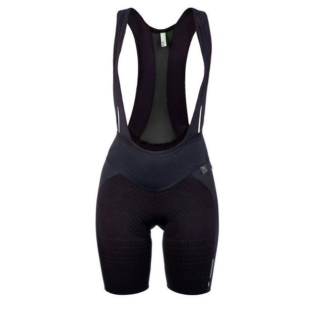 Castelli Prima Short - Cuissard vélo femme | Hardloop