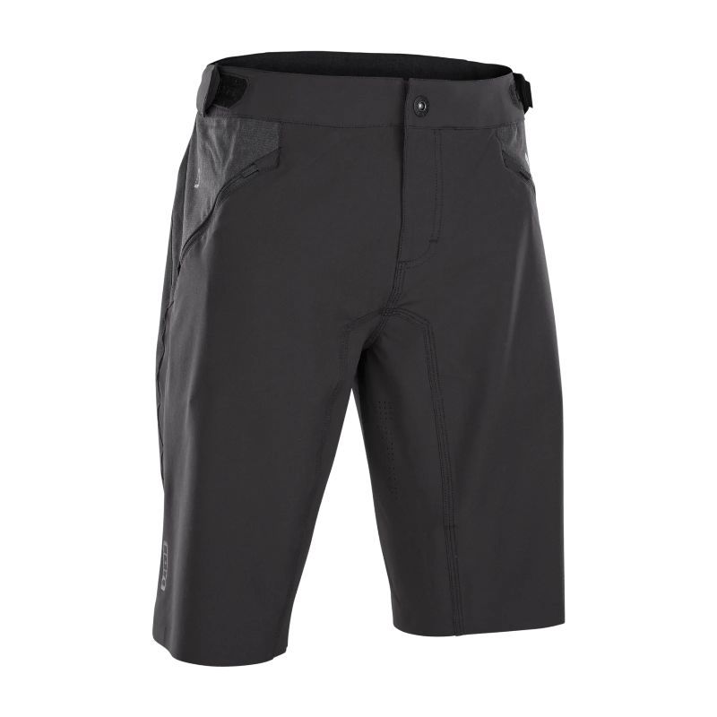 Scott Endurance - Short VTT homme
