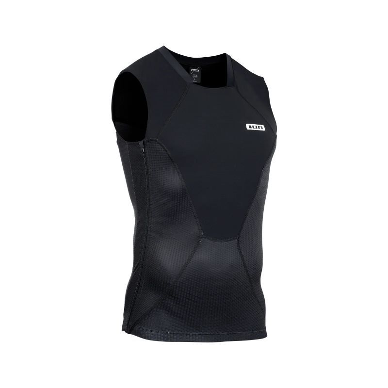 Scott AirFlex Back Protector - Dorsale VTT