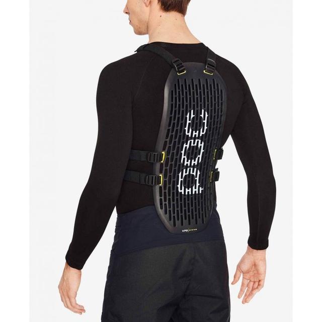 Scott AirFlex Back Protector - Dorsale VTT