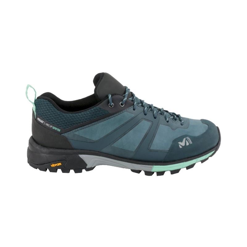 Millet Friction GTX U - Chaussures approche | Hardloop